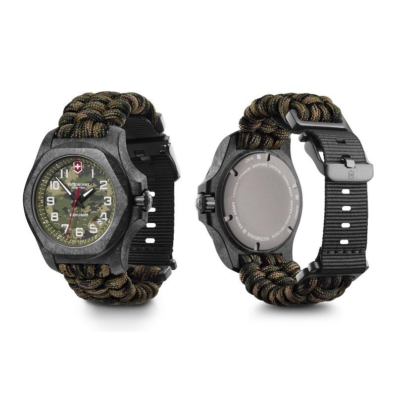 VICTORINOX SWISS ARMY ビクトリノックス・スイスアーミー VICTORINOX SWISS ARMY ビクトリノックス・スイスアーミー