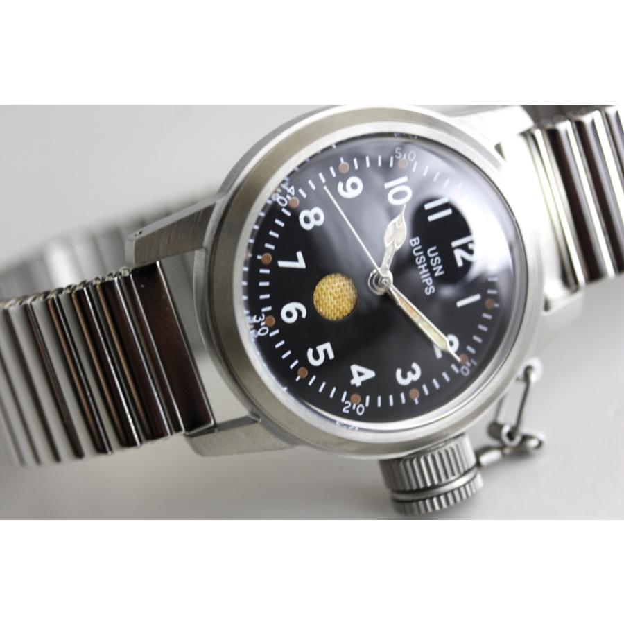 ELGIN アメリカ海軍特殊部隊モデルを復刻 M.R.M.W.ミリタリー ELGIN アメリカ海軍特殊部隊モデルを復刻 M.R.M.W.ミリタリー