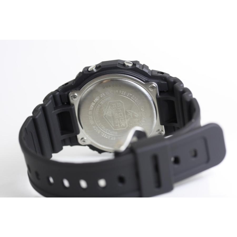 G-SHOCK CASIO カシオ スピードモデル DW-5600UE-1JF 腕時計 G-SHOCK CASIO カシオ スピードモデル DW-5600UE-1JF 腕時計
