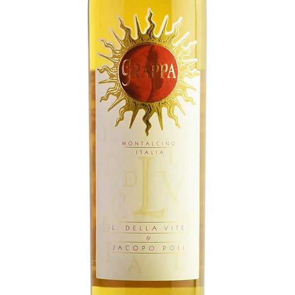 ルーチェ グラッパ NV 500ml 正規品 Luce Grappa イタリア グラッパ 製菓用 : 10076388 : KATSUDA ...