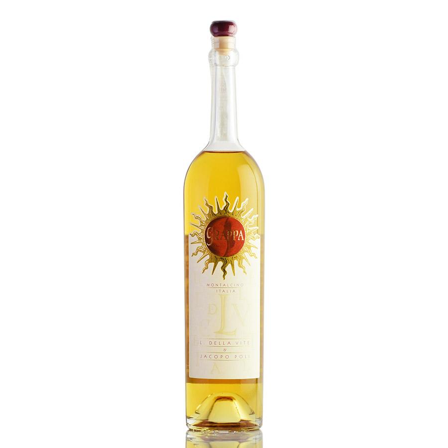 ルーチェ グラッパ NV 500ml 正規品 Luce Grappa イタリア グラッパ 製菓用 : 10076388 : KATSUDA ...