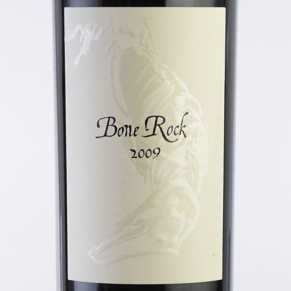サクサム ボーン ロック 2009 マグナム 1500ml Saxum Bone Rock アメリカ カリフォルニア 赤ワイン :17031 ...