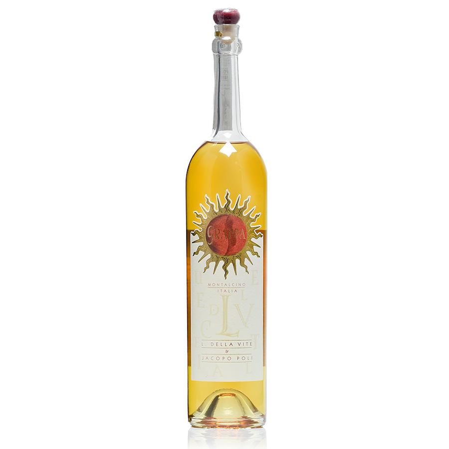 ルーチェ グラッパ NV 500ml Luce Grappa イタリア グラッパ :2204-1-242-s:KATSUDA 勝田商店 銘醸 ...