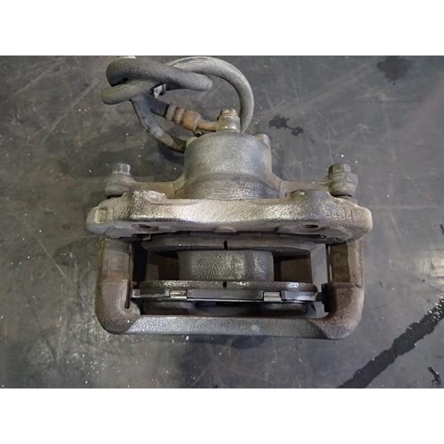 AD CBE-VAY12 左Fキャリパー 41011-JJ00C : NOTOオートリサイクル - 通販 - Yahoo!ショッピング