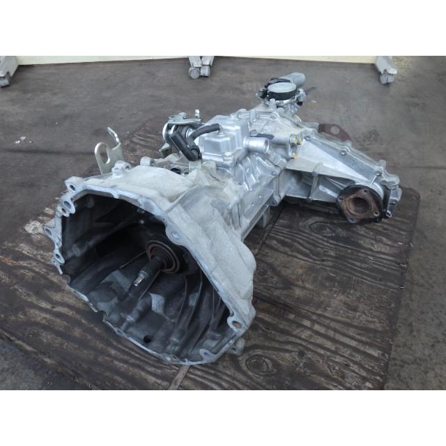 エブリイワゴン エブリィ HBD-DA17V マニュアルミッションASSY 68HQ 9E0362868HQO17E : NOTOオート ...