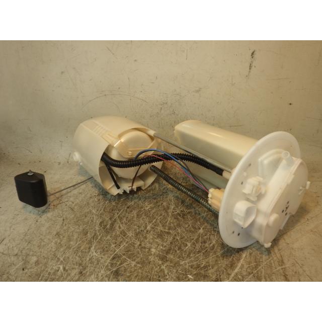 アクア DAA-NHP10 フューエルポンプ 77704-52140 77020-52441 : NOTOオートリサイクル - 通販 ...