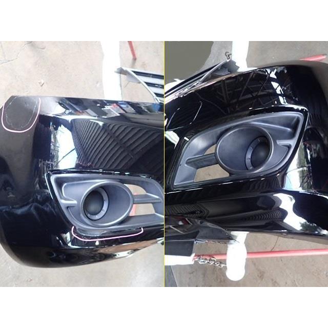 ノート DBA-E11 FバンパーASSY 62022-8Y26D : NOTOオートリサイクル - 通販 - Yahoo!ショッピング