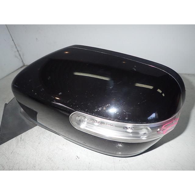 ビアンテ DBA-CCEFW 左サイドミラー C374-69-18ZA : NOTOオートリサイクル - 通販 - Yahoo!ショッピング