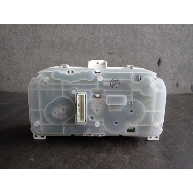 サンバー LE-TV2 スピードメーター 85002TC320 85021TC510 : NOTOオートリサイクル - 通販 - Yahoo!ショッピング