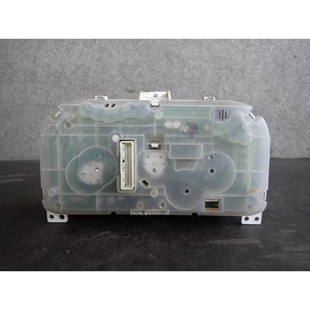 サンバー TA-TW2 スピードメーター 85014TC840 85021TC320 : NOTOオートリサイクル - 通販 - Yahoo!ショッピング