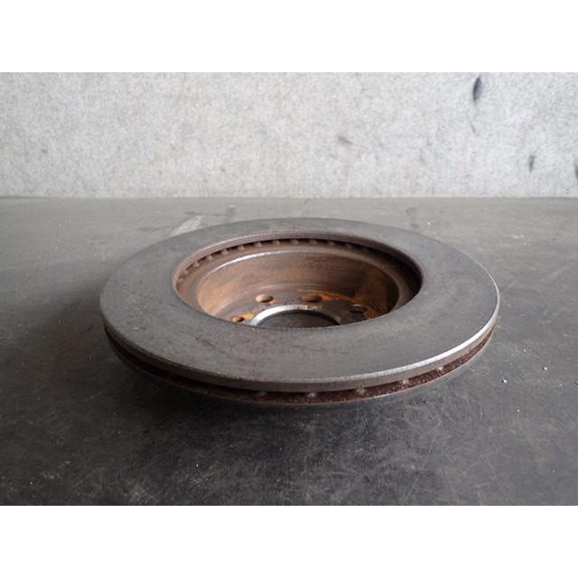 ステラ DBA-RN2 右Fディスクローター(大型車用) 26300KG000 : NOTOオートリサイクル - 通販 - Yahoo!ショッピング