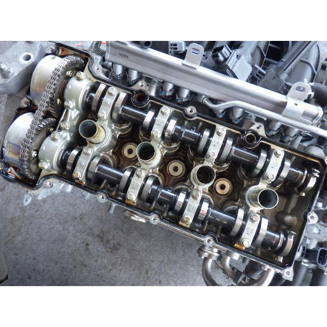 スイフト DBA-ZC72S エンジンASSY : 220722000120100 : NOTOオートリサイクル - 通販 - Yahoo!ショッピング