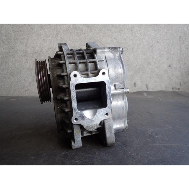 サンバー GD-TT2 スーパーチャージャー 14408KA200 : NOTOオートリサイクル - 通販 - Yahoo!ショッピング