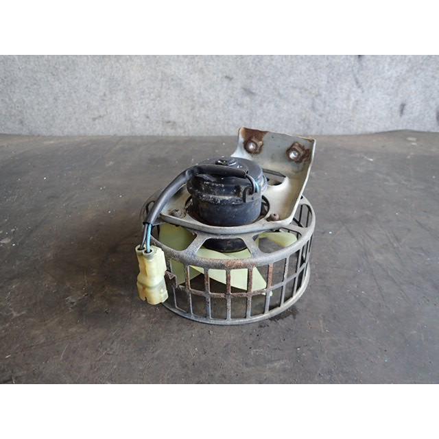 サンバー TA-TW2 電動ファン ミツバ 45123TC001 : NOTOオートリサイクル - 通販 - Yahoo!ショッピング