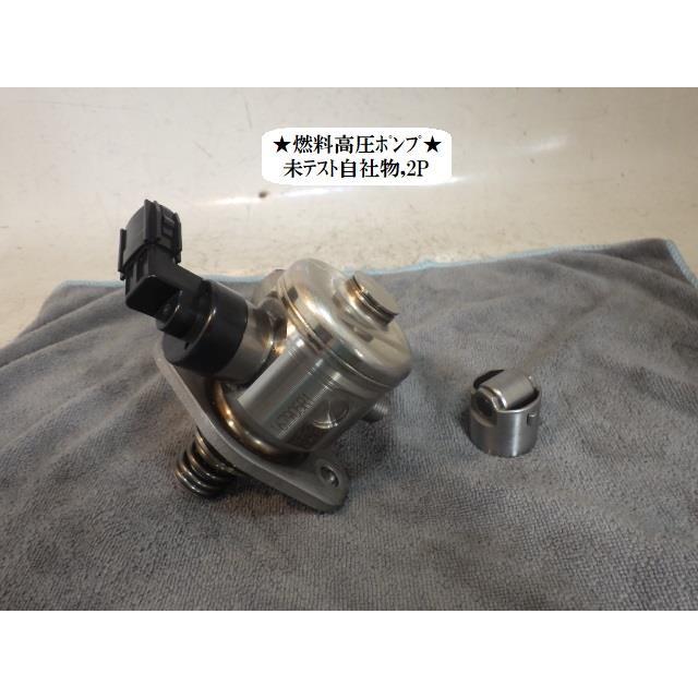 ヴェゼル DAA-RU3 フューエルポンプ 16790-5R1-J01 : 230628000120601 : NOTOオートリサイクル - 通販 - Yahoo!ショッピング