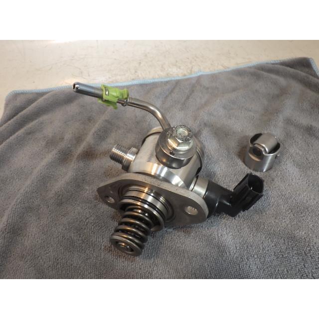 ヴェゼル DAA-RU3 フューエルポンプ 16790-5R1-J01 : 230628000120601 : NOTOオートリサイクル - 通販 - Yahoo!ショッピング