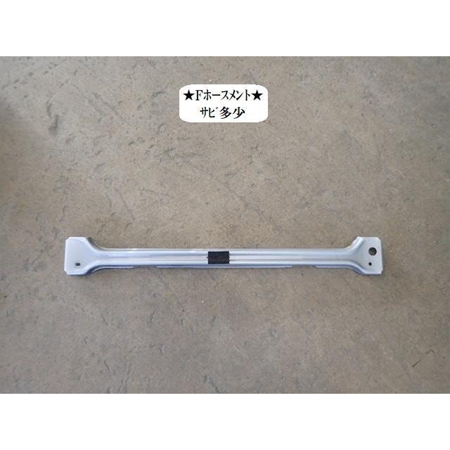 ライフ DBA-JB5 Fバンパーホースメント 71131-SFA-J00ZZ : NOTOオートリサイクル - 通販 - Yahoo!ショッピング