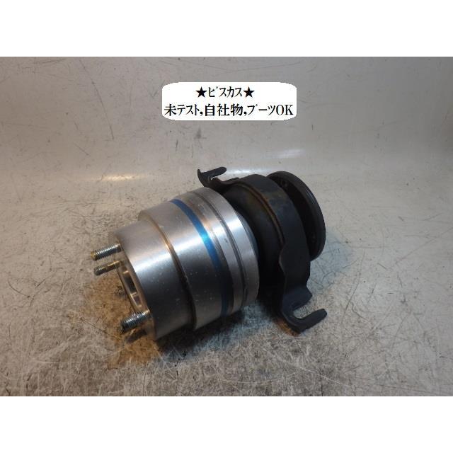 ソリオ 5AA-MA37S 4WDカップリング 27600-81P02 : NOTOオートリサイクル - 通販 - Yahoo!ショッピング