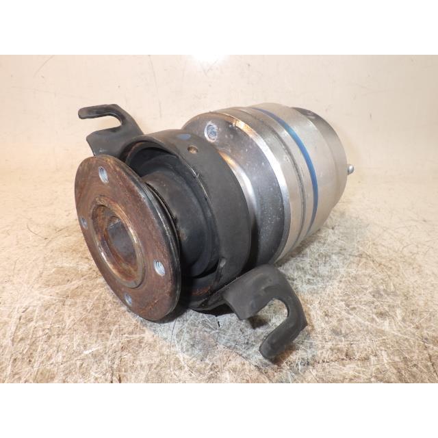 ソリオ 5AA-MA37S 4WDカップリング 27600-81P02 : NOTOオートリサイクル - 通販 - Yahoo!ショッピング