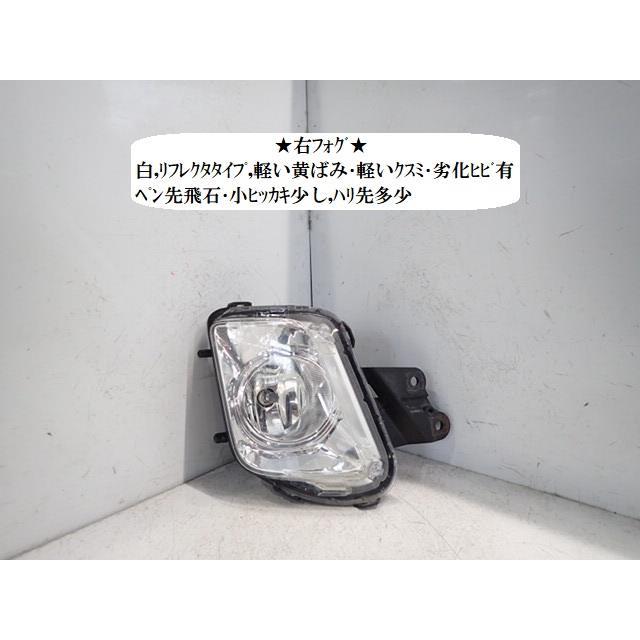 クラウン DBA-GRS201 右フォグランプ コイト 30-340 81210-30320 : NOTOオートリサイクル - 通販 - Yahoo!ショッピング