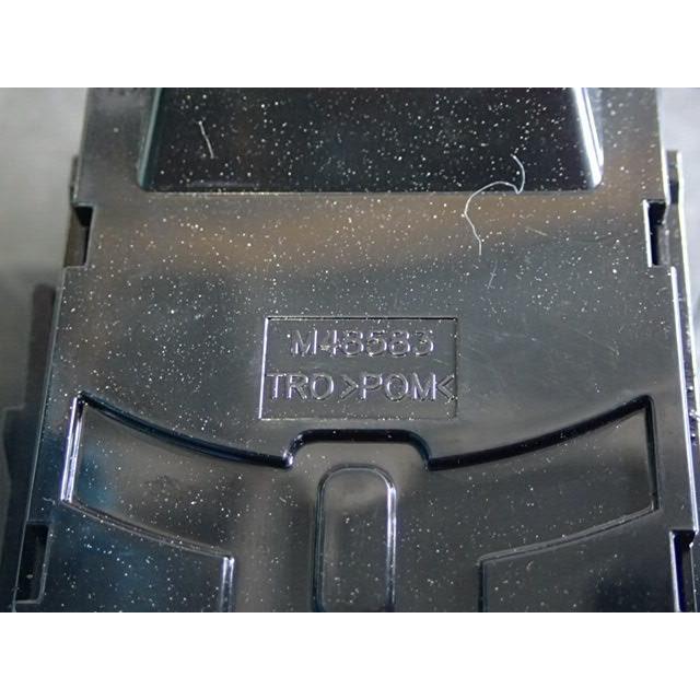 N-BOX N−BOX DBA-JF2 ディマースイッチ M48583 35255-TRO-U12 : NOTOオートリサイクル - 通販 ...