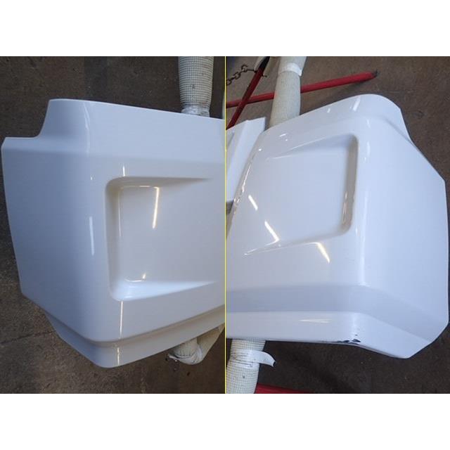 サンバー EBD-TV2 FバンパーASSY 57703TC280 : NOTOオートリサイクル - 通販 - Yahoo!ショッピング