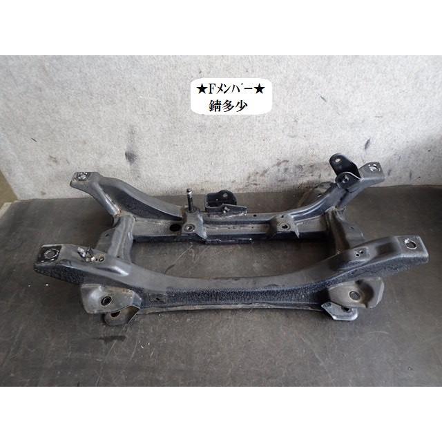 ミニキャブ EBD-DS16T Fメンバー MQ509857 : NOTOオートリサイクル - 通販 - Yahoo!ショッピング