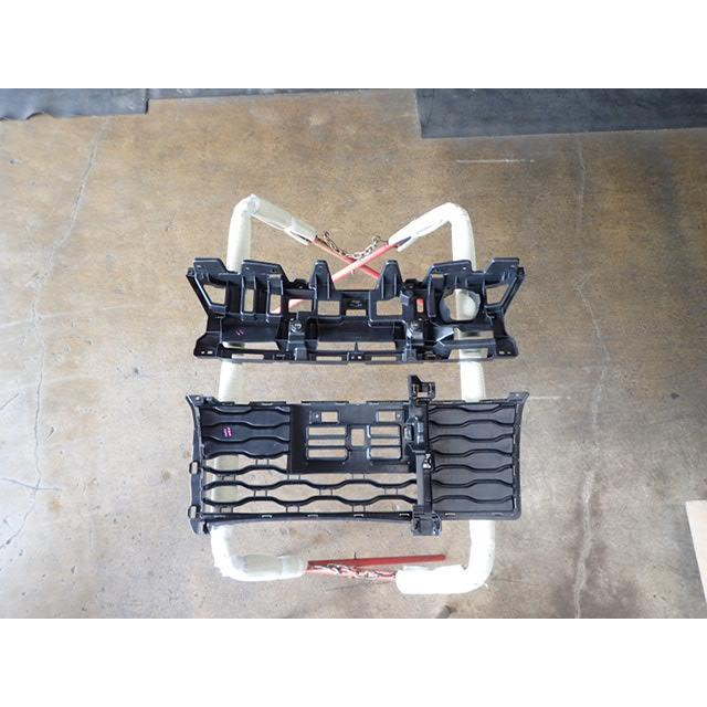 ソリオ 5AA-MA37S FバンパーASSY 71721-83S0 71711-83S00-ZVS : NOTOオートリサイクル - 通販 - Yahoo!ショッピング