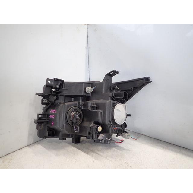 エルグランド DBA-PNE52 右ヘッドランプASSY コイト 100-23009 26010-1JB1A : NOTOオートリサイクル - 通販 - Yahoo!ショッピング