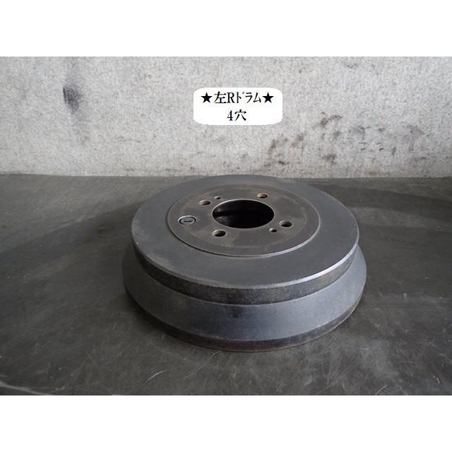 ノート DBA-NE12 Rドラム 43206-1KL5A : NOTOオートリサイクル - 通販 - Yahoo!ショッピング