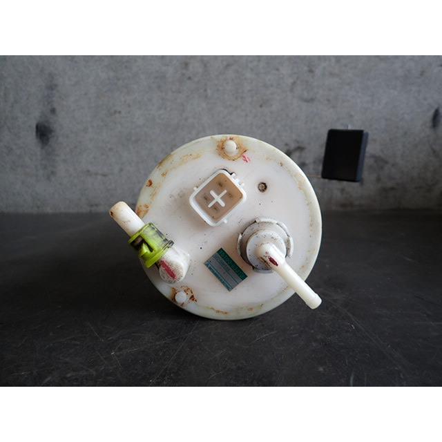 キャリイ キャリィ EBD-DA65T フューエルポンプ 15100-83J10 15100-83840 : NOTOオートリサイクル - 通販 - Yahoo!ショッピング