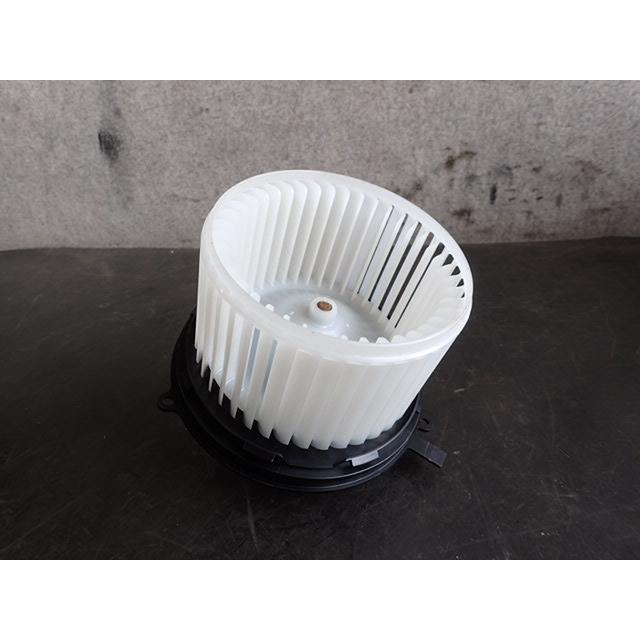 アクティ GBD-HA7 ヒーターブロアモーター デンソー 272500-0461 79310-S2K-003 : NOTOオートリサイクル - 通販 - Yahoo!ショッピング