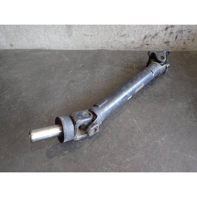 ミニキャブ V-U42T Rプロペラシャフト MB661561 : NOTOオートリサイクル - 通販 - Yahoo!ショッピング