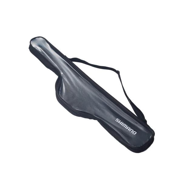 22 シエナコンボ 2500 combo S96MH [SIENNA COMBO] シマノ 045416 :yt-4969363045416:カツキネットヤフー店 - 通販 - Yahoo ...