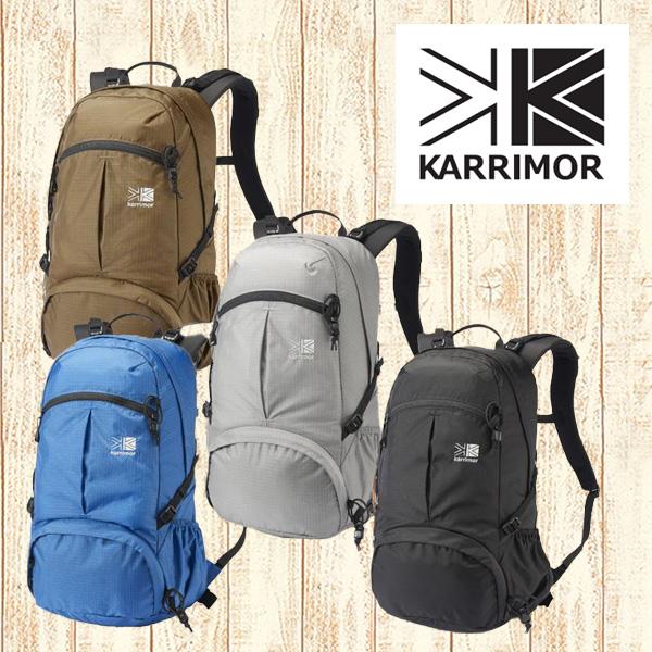 Karrimor 501144 cot コット 25 カリマー（Karrimor） : カツキネットヤフー店 - 通販 - Yahoo!ショッピング