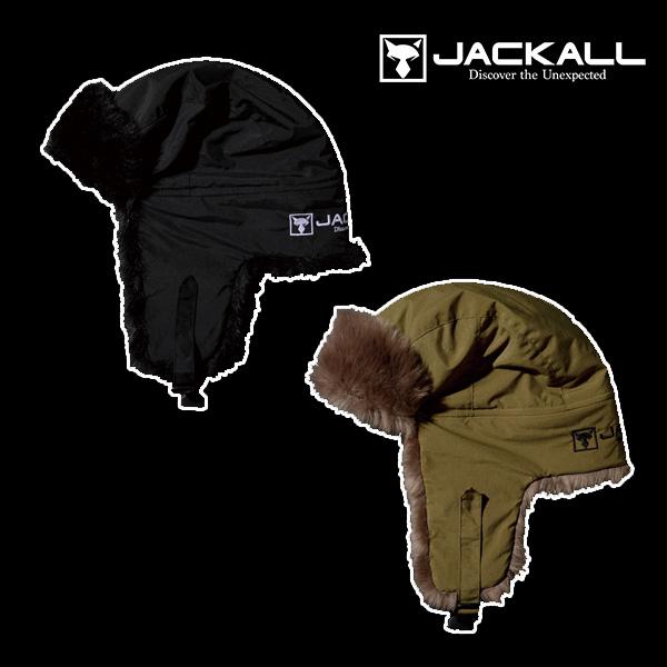 ジャッカル フライトキャップ／FLIGHT CAP : yt-flightcap-jackall : カツキネットヤフー店 - 通販 - Yahoo!ショッピング