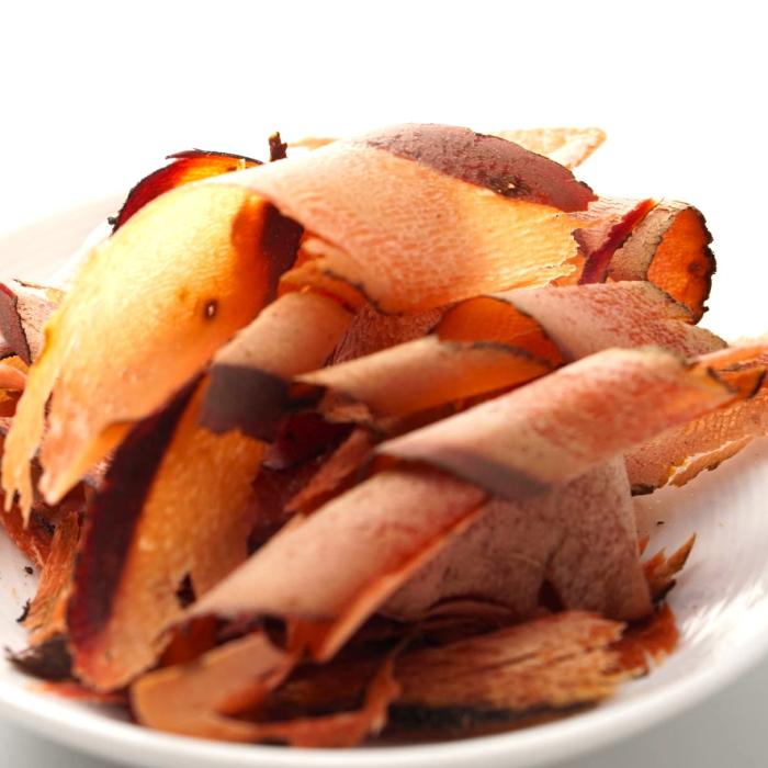 鰹工房 カツオジャーキー 40gx3袋セット（送料無料 メール便 無添加 鰹節 かつお節 削り節 だし おつまみ ビール 日本酒 ワイン 鰹工房） : 鰹工房 - 通販 - Yahoo!ショッピング