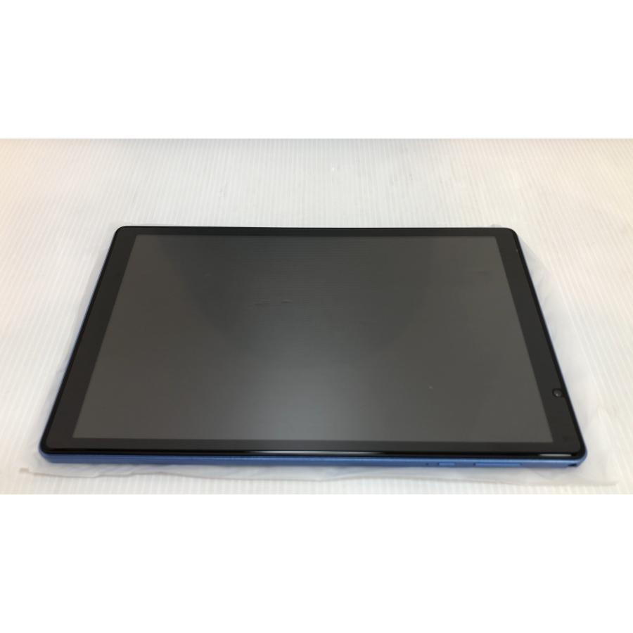 TECLAST tPad タブレット Wi-Fi Android13 TA10 P26T 4GB 64GB A523 B-ROW (1) : 買ったる堂ヤフーショップ - 通販 - Yahoo ...