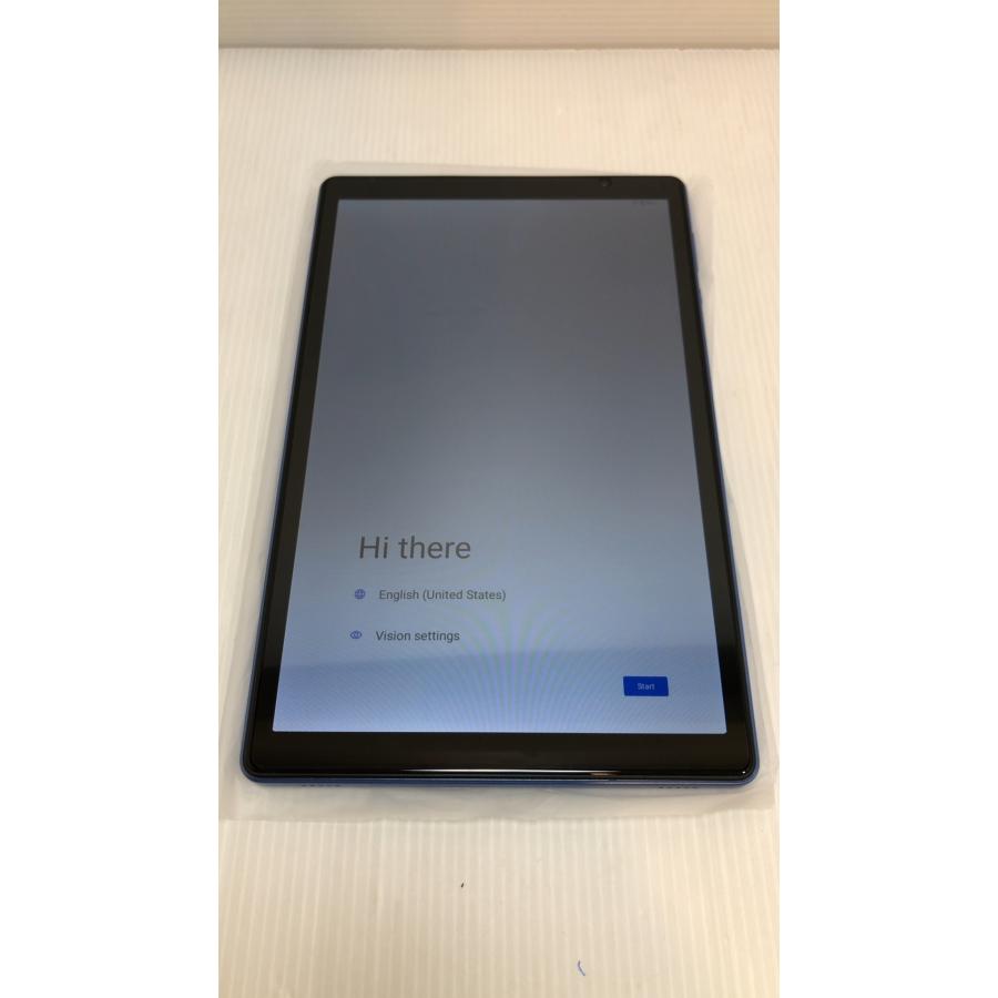 TECLAST tPad タブレット Wi-Fi Android13 TA10 P26T 4GB 64GB A523 B-ROW (1) : 買ったる堂ヤフーショップ - 通販 - Yahoo ...