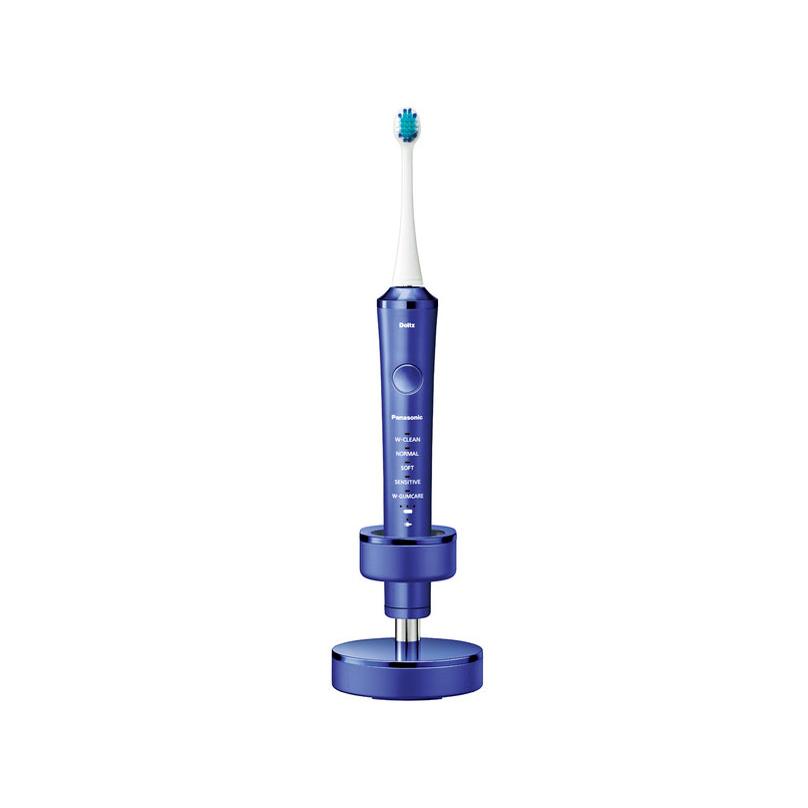 Doltz 未使用品! Panasonic 音波振動ハブラシ ドルツ EW-CDP55 Doltz 未使用品! Panasonic 音波振動ハブラシ ドルツ EW-CDP55