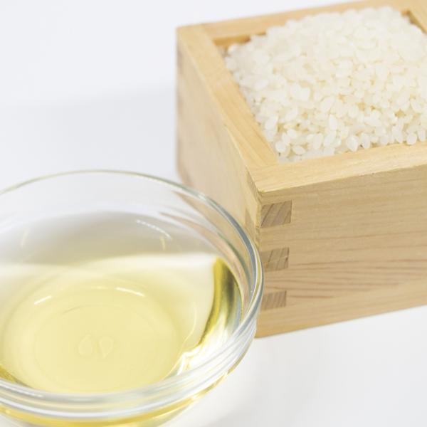 尾道造酢 そのまんま酢のもの 1.8L 3本 米酢 調味酢 業務用 甘め ライスビネガー ギフト 料理 広島県 尾道 国産 : zousu-sonomanma-18lx3 : 親切ギフト かつ ...