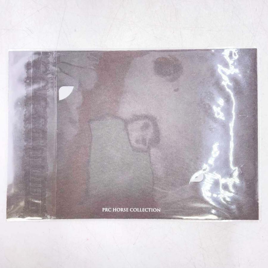 【中古・未使用品】QUO クオカード 2020 第40回 ジャパンカップ アーモンドアイ 500円 PRC 競馬 JRA : カウカウキング Yahoo!ショッピング店 - 通販 ...