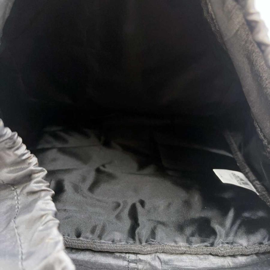 【中古】アディダス FB バックパック 26L ブラック AH8365 ADIDAS サッカー フットサル : カウカウキング Yahoo!ショッピング店 - 通販 - Yahoo!ショッピング
