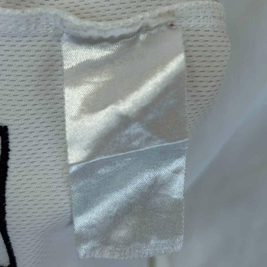 【中古】[2点セット] ブラックナイト ロングスリーブ 半袖 ゲームシャツ ウォームアップ ドライシャツ XL Black knight バドミントンウェア : カウカウキング Yahoo ...