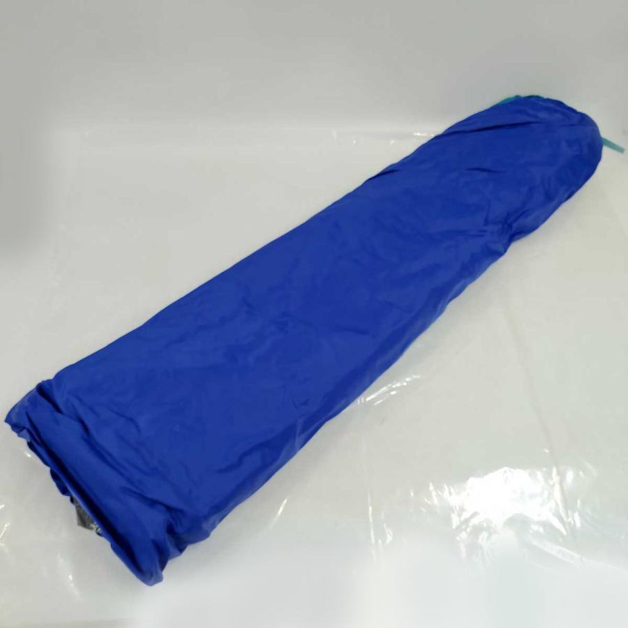 【中古】CAMPECO ファミリーテント6人用 JIS4人用 LH-0860 キャンプ アウトドア : カウカウキング Yahoo!ショッピング店 - 通販 - Yahoo!ショッピング