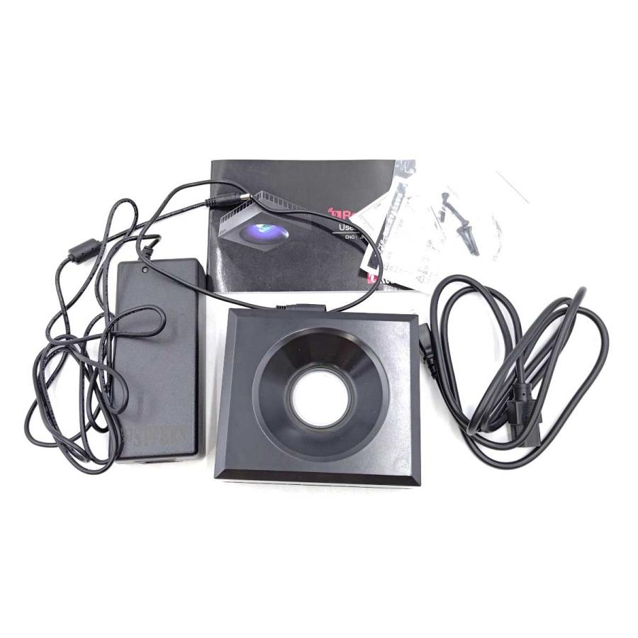 【中古】レッドシー Reef LED 90 照明 Red Sea Reef-Safe サンゴ水槽 観賞魚 熱帯魚 アクアリウム : カウカウ ...