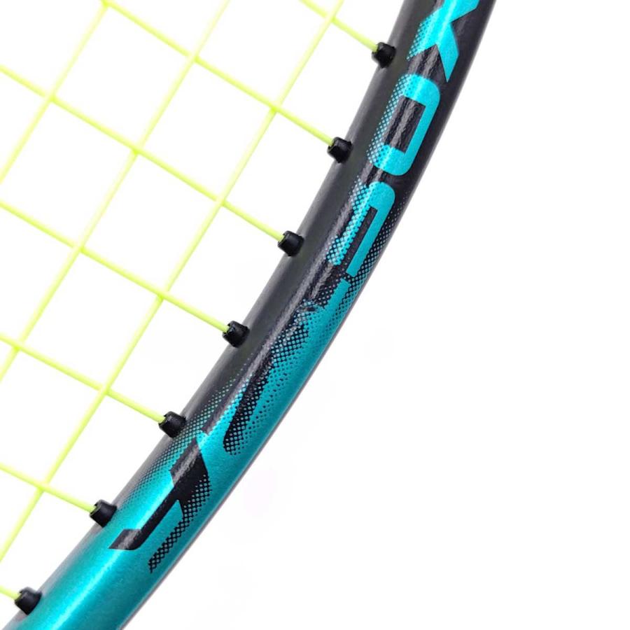 【中古】ヨネックス ASTROX 88D PRO バドミントン ラケット アストロクス プロ 4UG5 YONEX : カウカウキング Yahoo!ショッピング店 - 通販 - Yahoo ...
