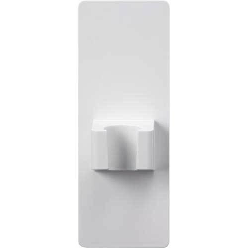 申込期間08月01日13時まで_東和産業 磁着SQマグネットシャワーホルダー_取寄商品 :30751217:カウモール - 通販 ...