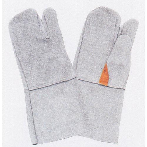 申込期間25年07月31日13時まで_大中産業 溶接用手袋 31Y_取寄商品 : カウモール - 通販 - Yahoo!ショッピング