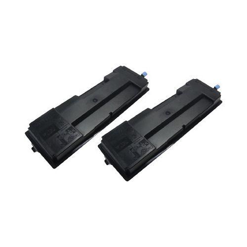 レック リサイクル（プール式） TK−7301（2P） : カウモール - 通販 - Yahoo!ショッピング